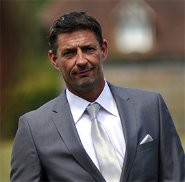 Team - Vintage Movers